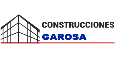 CONSTRUCCIONES EXCAVACIONES Y PIEDRA GAROSA, S.L